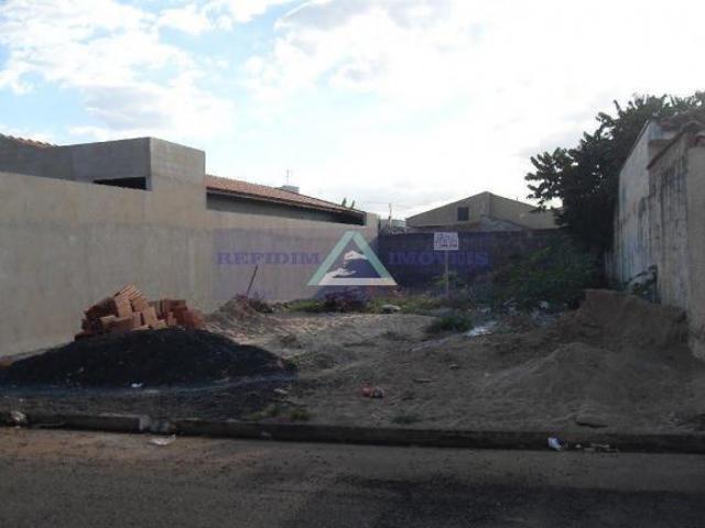 em Recreio Anhanguera Ribeirão Preto