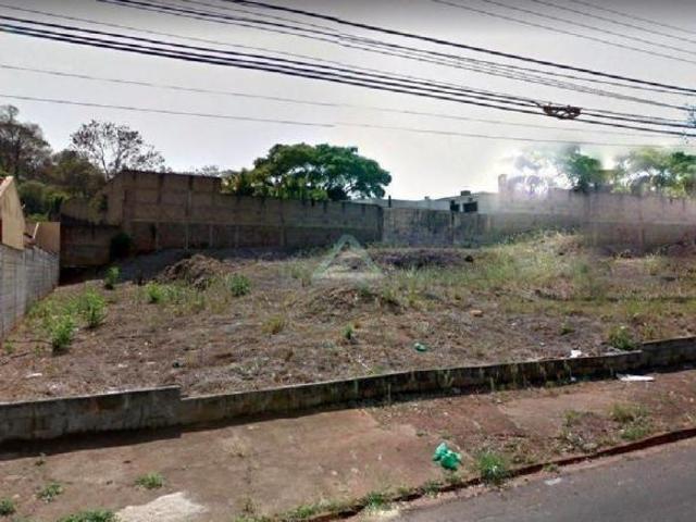 em Ribeirania Ribeirão Preto