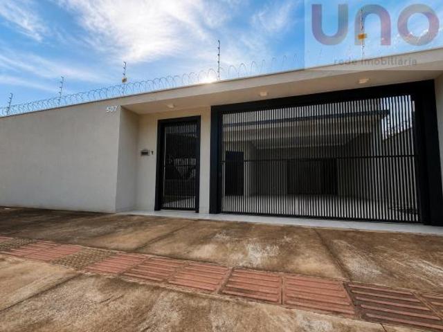 em Rita Vieira Campo Grande