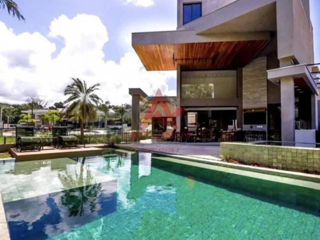 Em Riviera Modulo 12