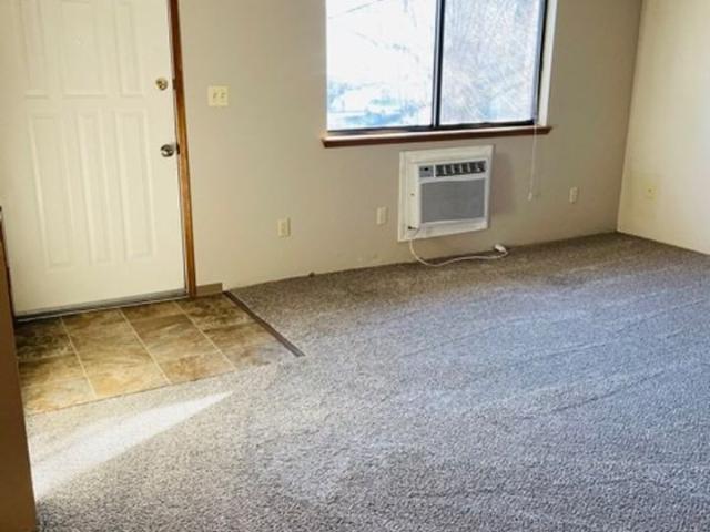 Emm206 CWP 2 Bedroom Apartment for Rent at 206 W Yakima Ave, Selah, WA 98942