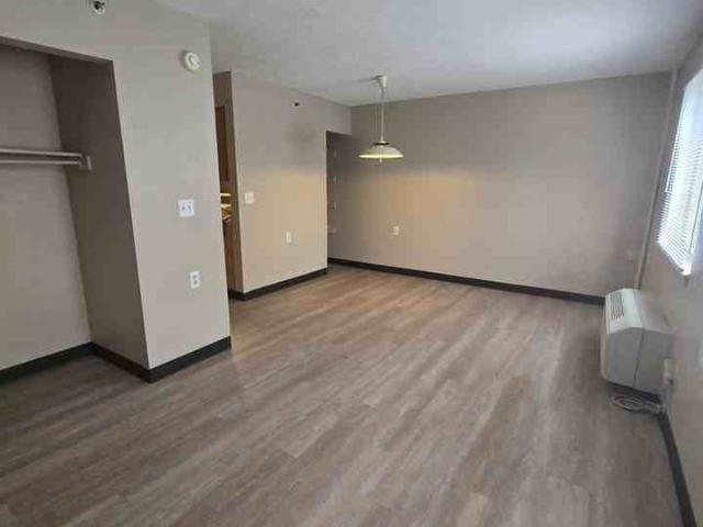 Emma O Johnson Senior Apartments 1 Bedroom Apartment for Rent at 819 Edgemont Ave, Indianapolis, IN 46208 Near Northwest Riverside