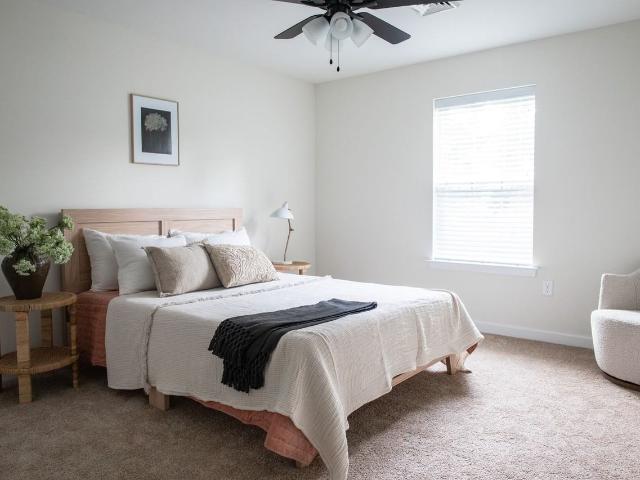 Emma Lane 3 Bedroom Apartment for Rent at Emma Lane, York, PA 17406