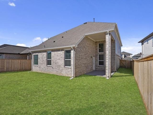 Emma Plan Bridgeland Community