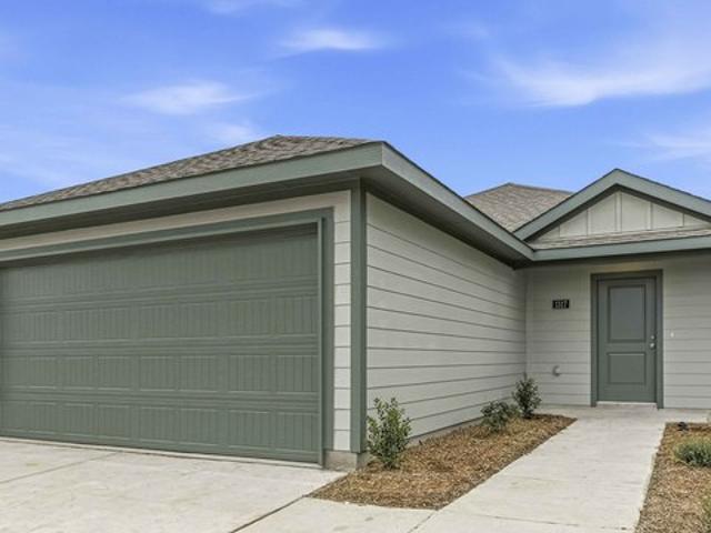 Emma Plan Riverfield Community