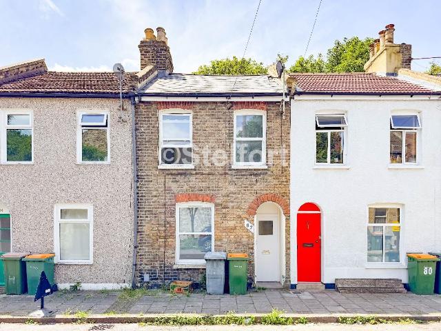 Emma Road, London E13, 3 bed terraced house to rent, £2,200 pcm | PrimeLocation