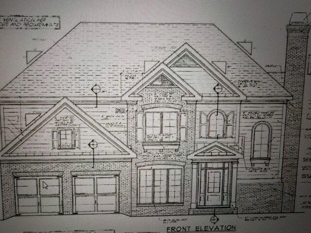 Emma Rose Cir Lot,haverhill, Home For Sale