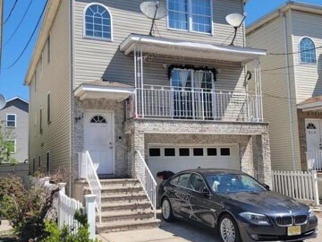 Emma St, Elizabeth City, Home For Sale
