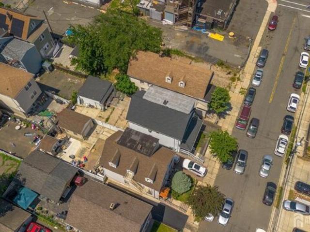 Emma St, Elizabeth, Home For Sale