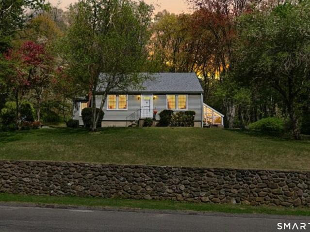 Emma St, Seymour, Home For Sale