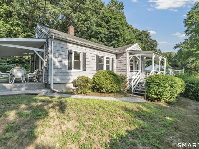 Emma St, Seymour, Home For Sale