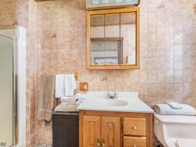 Emmans Rd, Roxbury Township, Home For Sale