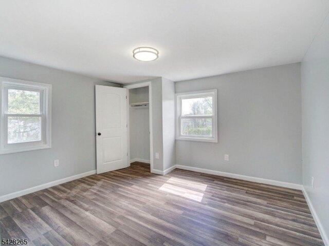 Emmans Rd, Roxbury Township, Home For Sale