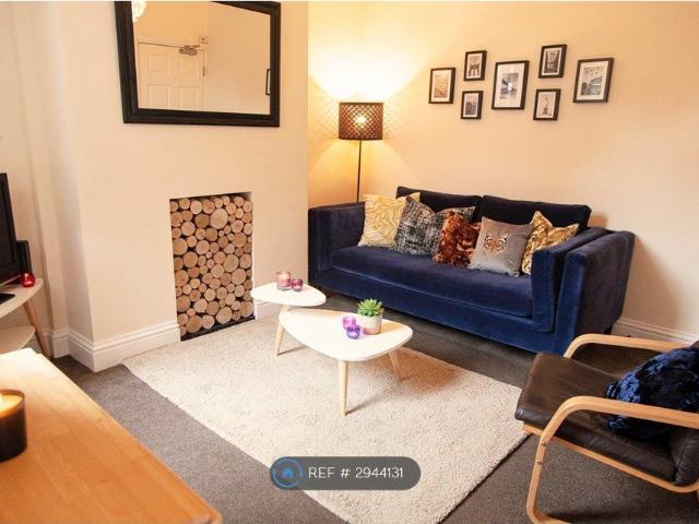 Emmanuel Street, Preston PR1, 4 bed end terrace house to rent, £520 pcm | PrimeLocation