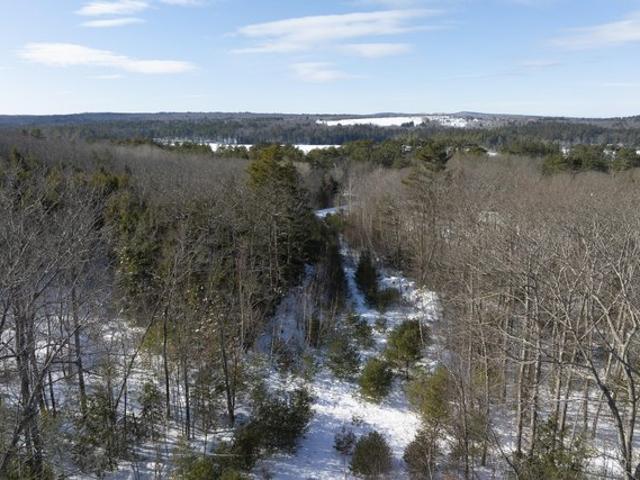 Emmaus Rd, New Gloucester, ME 04260