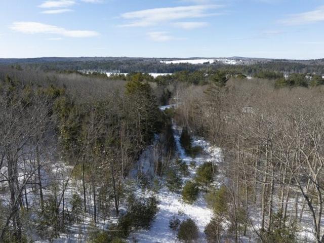 Emmaus Rd, New Gloucester, Plot For Sale