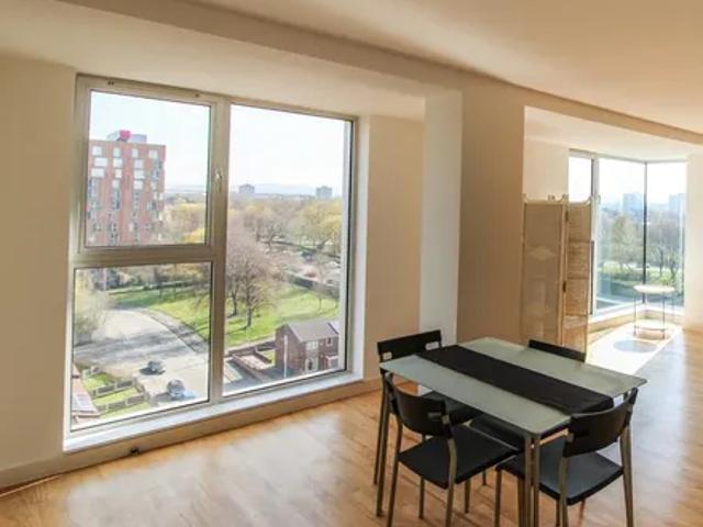 Emmeline, 17 Dalton Street, Manchester, M40 7EB, United Kingdom | 1 bed apartment for rent #137643330 | Rentberry