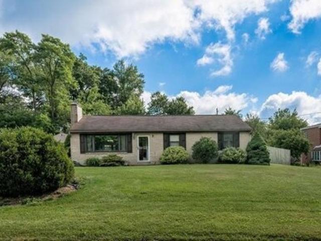 Emmet Dr, Beaver Falls, Home For Sale