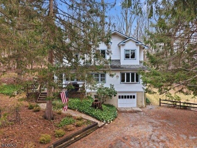 Emmet Roche Dr, Montville Township, Home For Sale