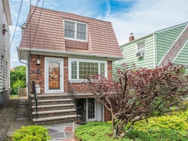 Emmet St, Belleville, Home For Sale