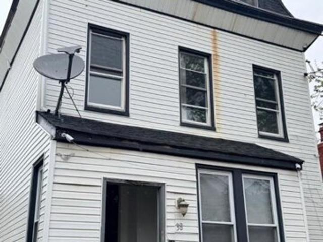 Emmet St, Newark, Home For Sale