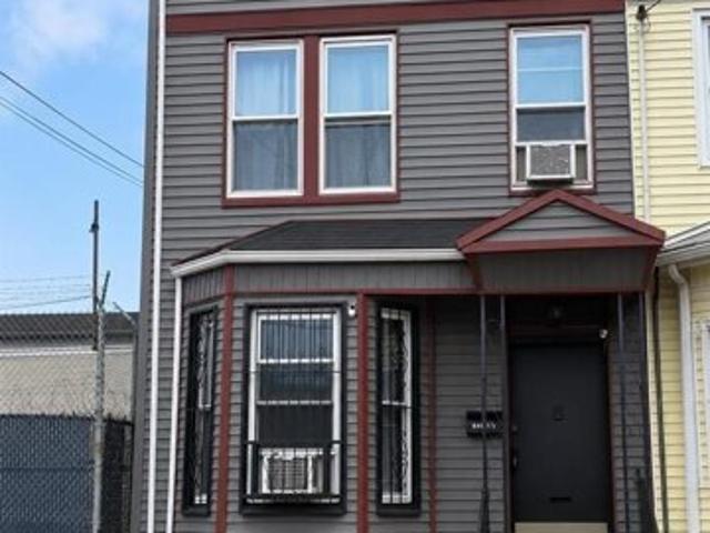 Emmet St, Newark, Home For Sale