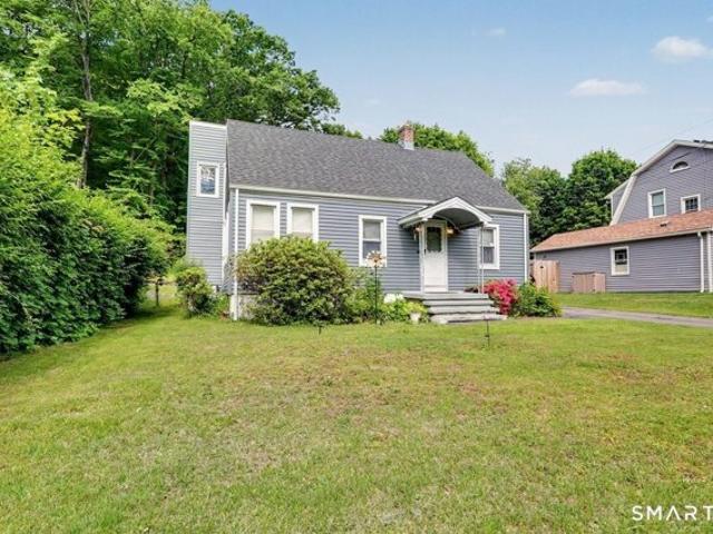 Emmett Ave, Derby, Home For Sale