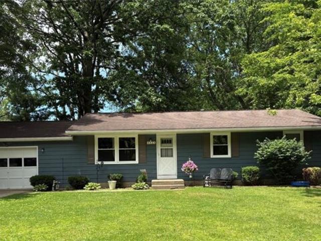Emmett Dr, Erie, Home For Sale
