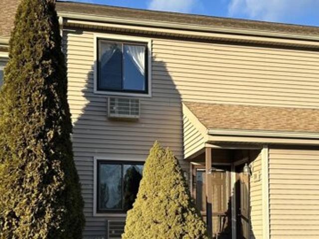 Emmett St Apt,bristol, Home For Sale
