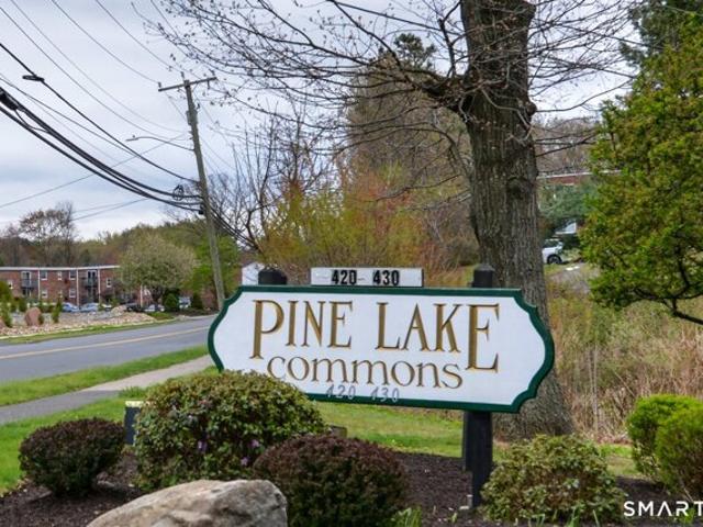 Emmett St Apt J, Bristol, Home For Sale