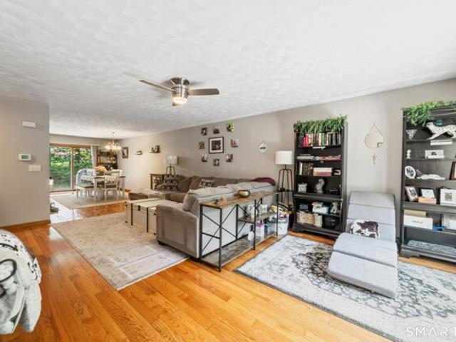 Emmett St Unit,bristol, Home For Sale