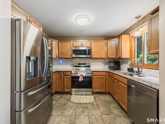 Emmett St Unit,bristol, Home For Sale