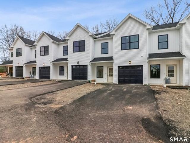 Emmett St Unit, Bristol, Home For Sale