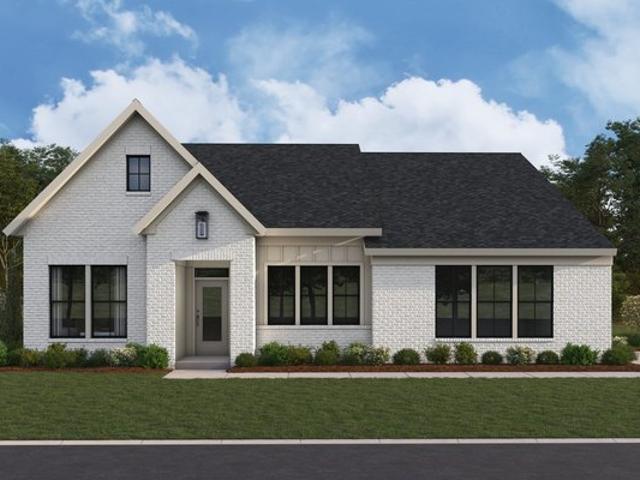 Emmett Plan Parkrose Community