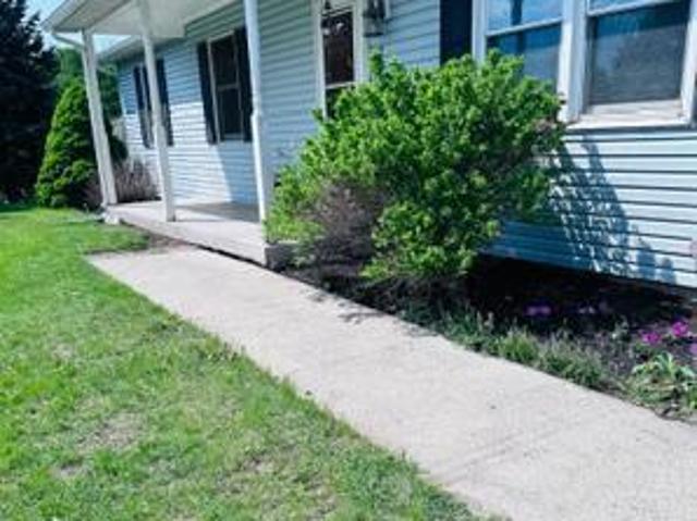 Emmitsburg MD 21727 101986478