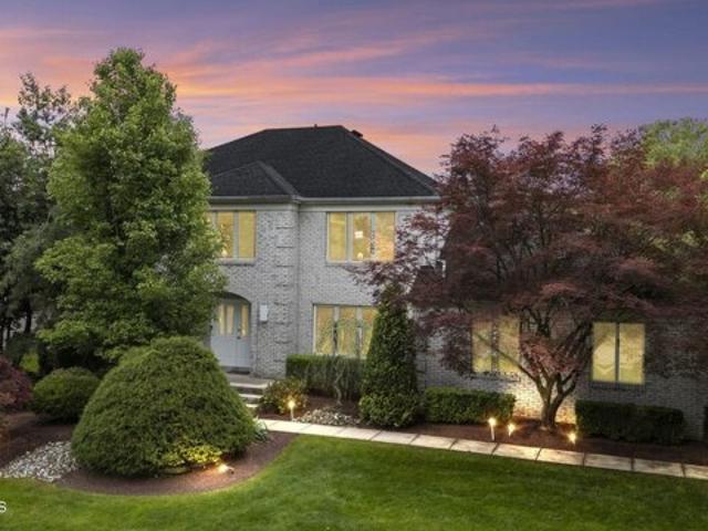 Emmons Ct, Marlboro, Home For Sale