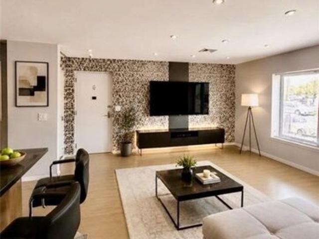Emmons Ave Apt A, Brooklyn, Condo For Sale