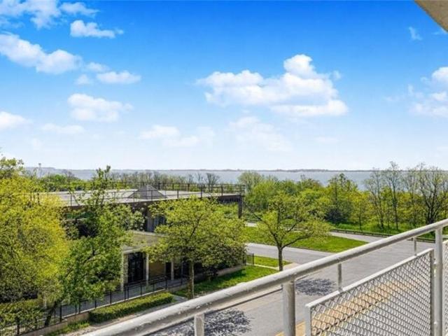 Emmons Ave Apt,brooklyn, Property For Sale