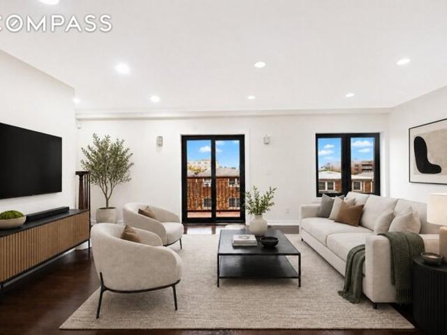 Emmons Ave Apt N, Brooklyn, Condo For Sale