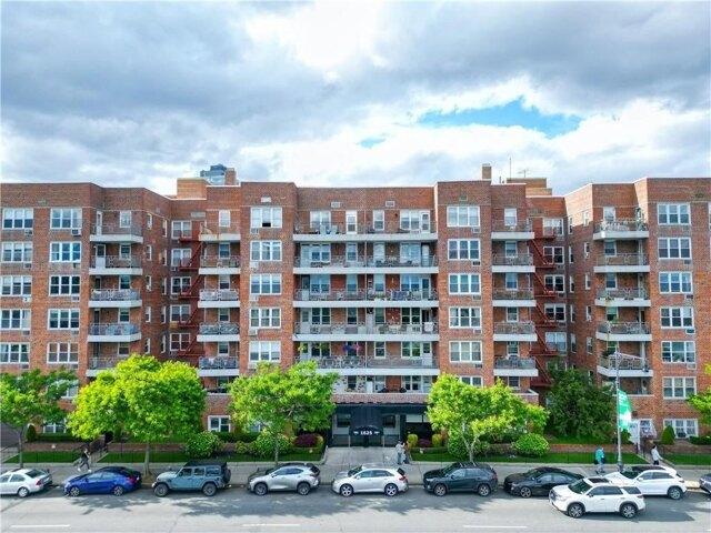 Emmons Ave Apt N, Brooklyn, Property For Sale
