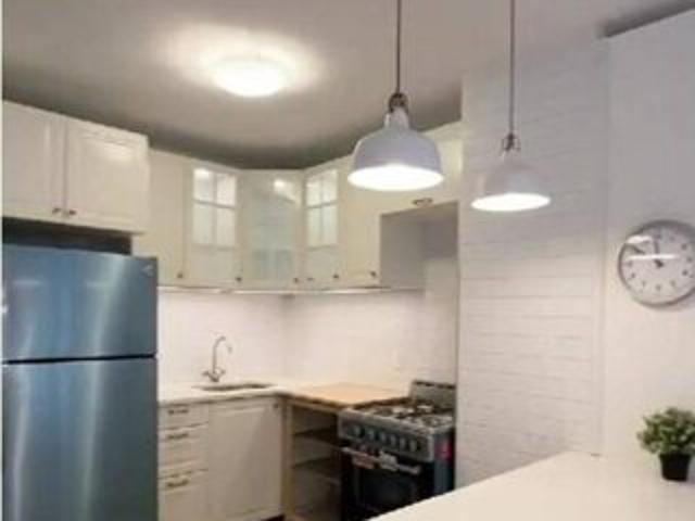 Emmons Ave Unit A, Brooklyn, Property For Sale