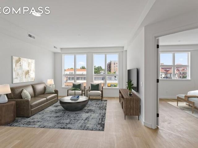 Emmons Ave Unit,brooklyn, Condo For Sale
