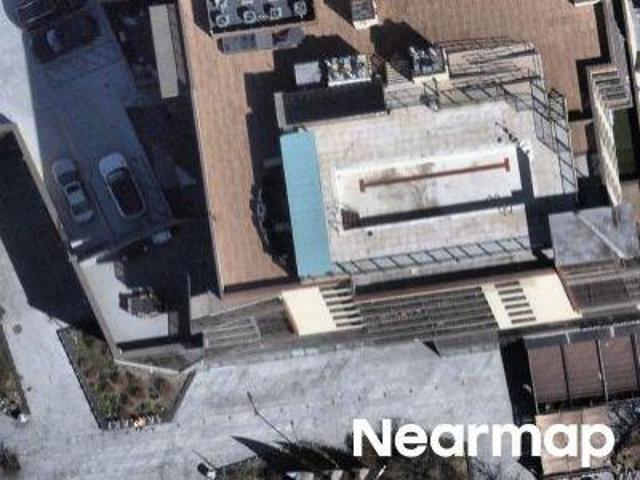 Emmons Ave # 1