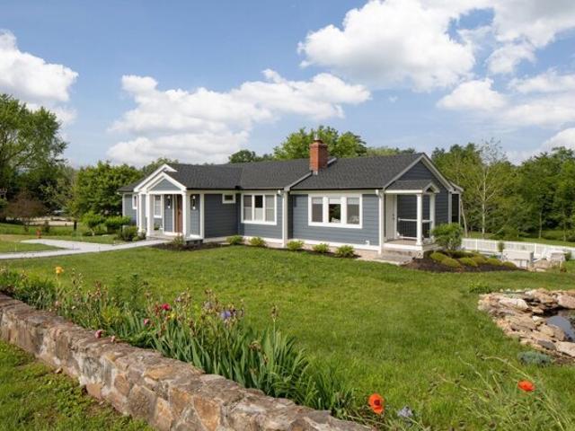 Emmons Ln, North Canaan, Home For Sale
