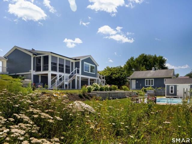 Emmons Ln, North Canaan, Home For Sale