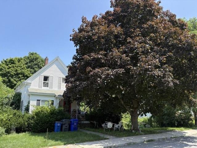 Emmons St, Milford, Home For Sale