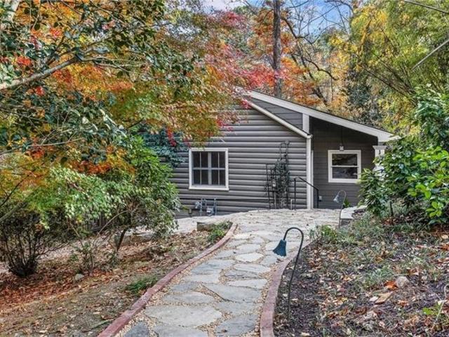 Emory Dr Ne, Atlanta, Home For Sale