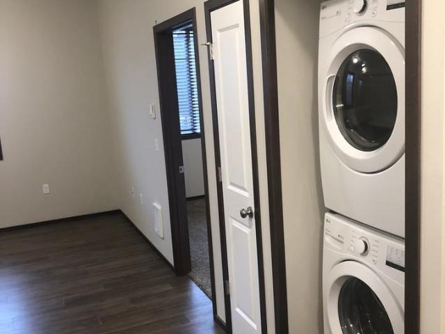 Emory Lofts Studio Apartment for Rent at 104 South Olympic Avenue, Arlington, WA 98223