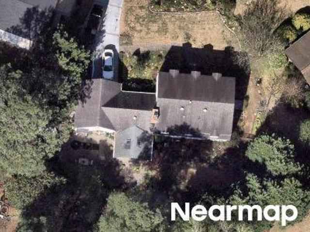 Emory Ln