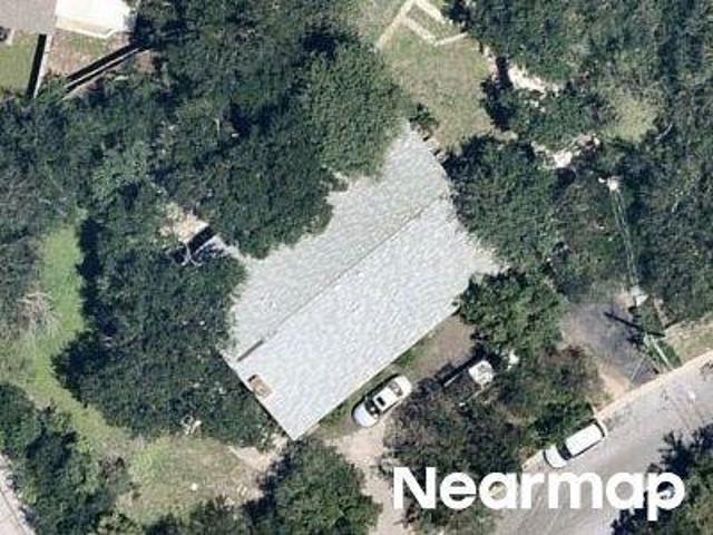 Emory Ln